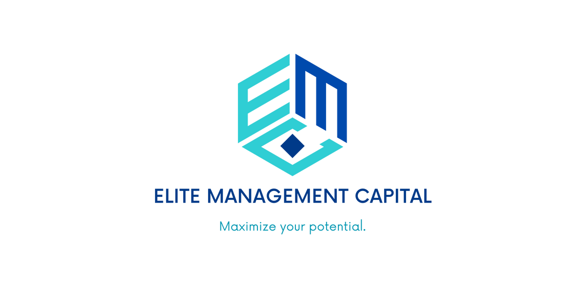 ELITE MANAGEMENT CAPITAL